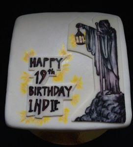 IMG_2763 | Cake Betty