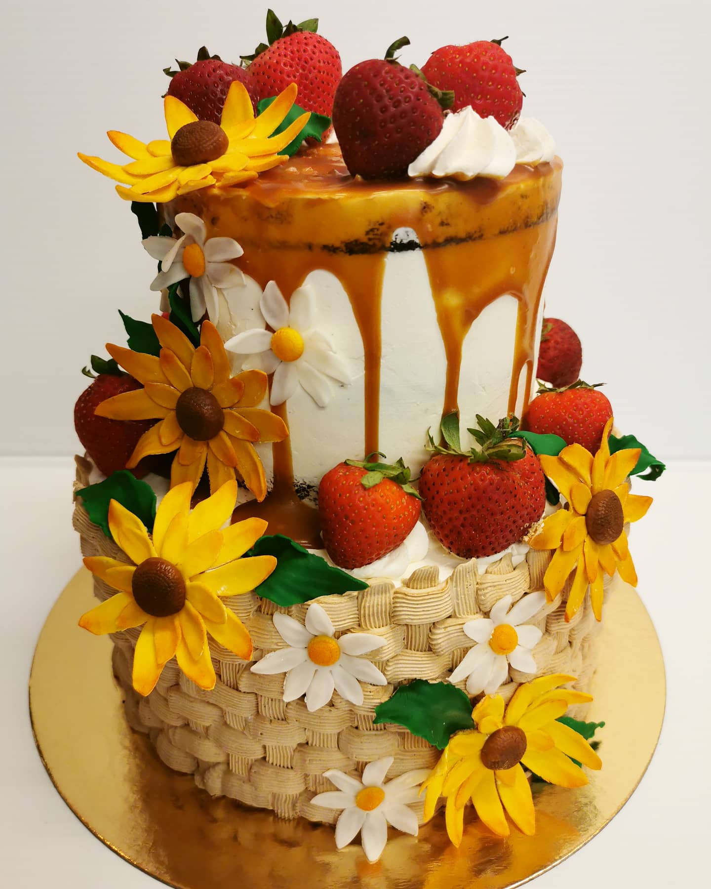 IMG_20200808_192618_352 | Cake Betty