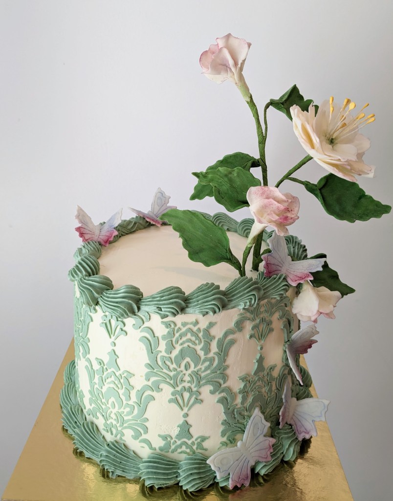 Cake Betty | Cakes, Wedding cakes, Birthday cakes, Cupcakes, Cafe ...